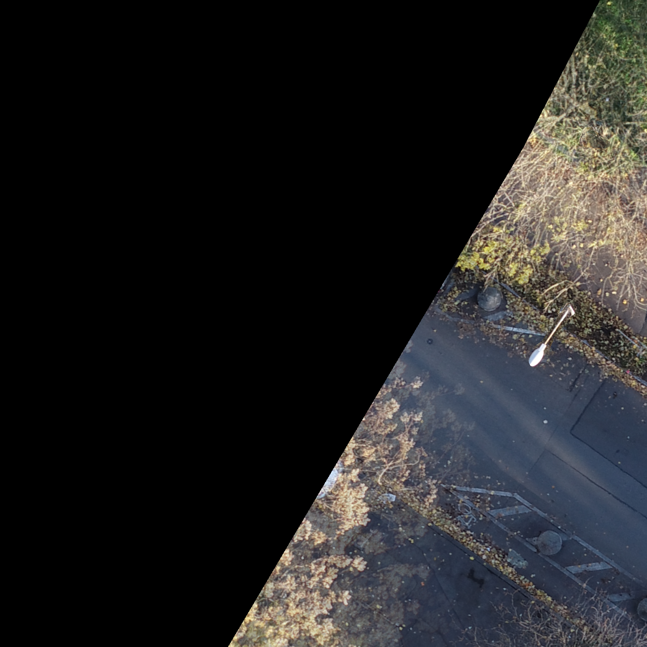 object detection Object Detection Dataset by Urban Infra object detection Object Detection Dataset by Urban Infra