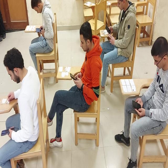 Id Card Detection Object Detection Model By Vi