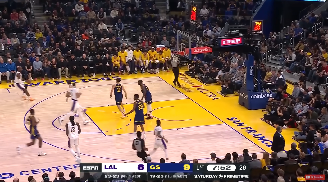 Factory (factory-bnvql) - Roboflow Universe