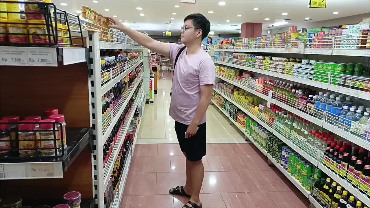 Person Detection Object Detection Dataset By Humandetection