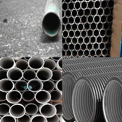 pipe-v2 Object Detection Dataset by constructionmaterial