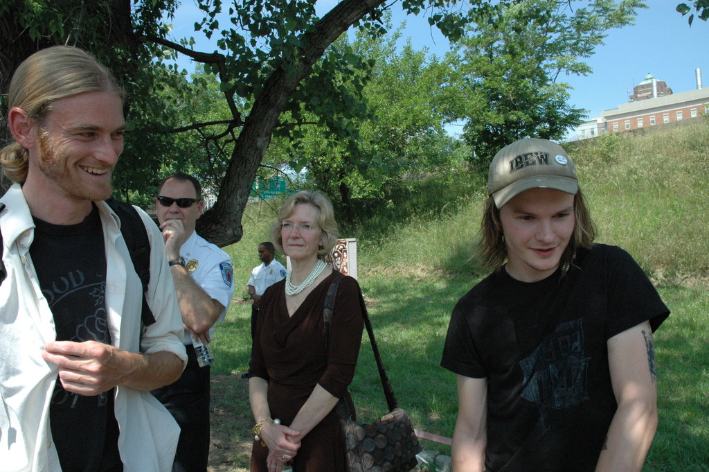 ZUST - Roboflow Universe