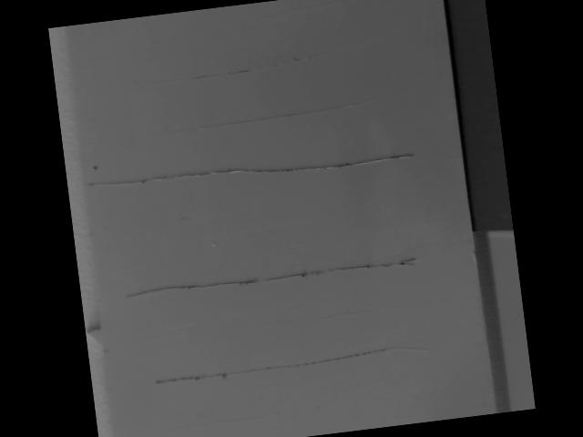 test_object_detection_polygon Instance Segmentation Dataset by test