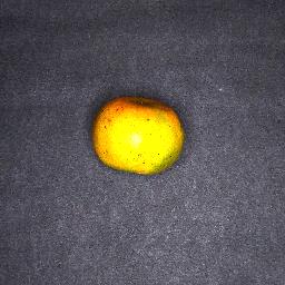 Jeruk V3.0 Brightness 15% Dataset Classification Dataset by FINAL DATASET
