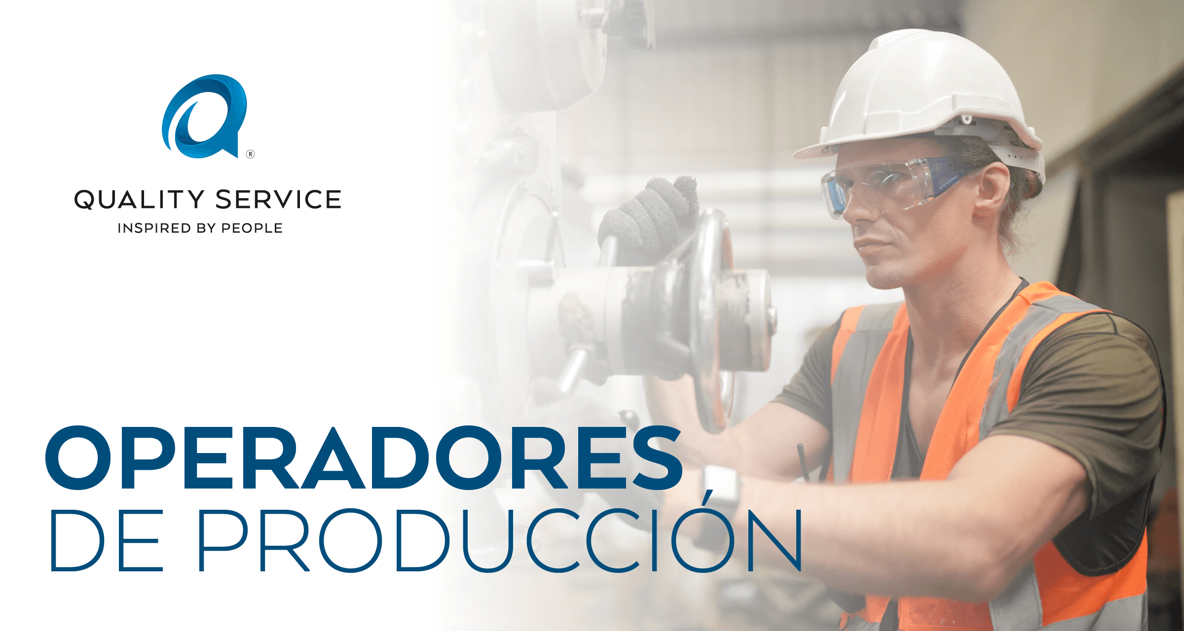 Industrial Object Detection Dataset by CNN