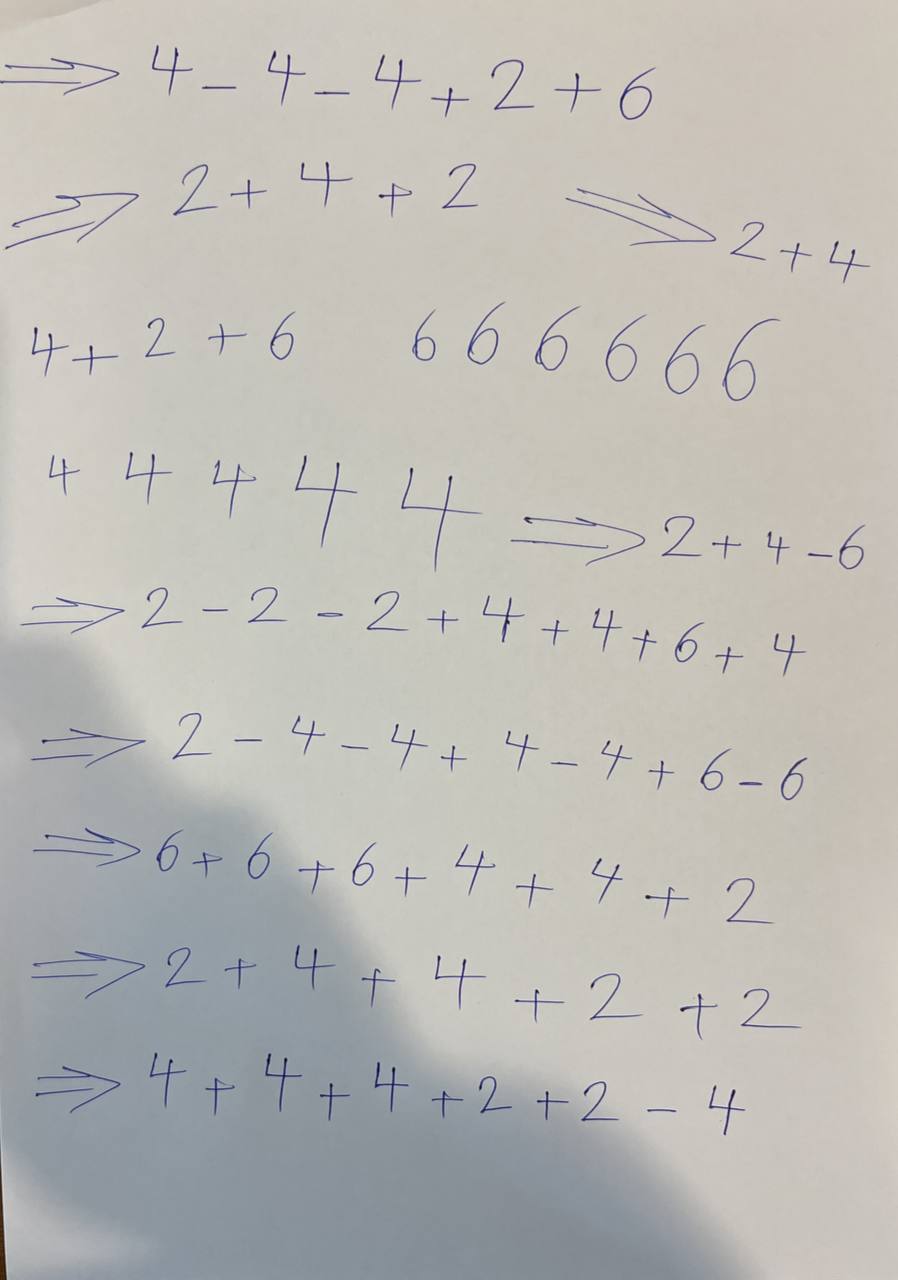 NeuralNetwork-Final Try Object Detection Dataset and Pre-Trained Model by Neural Network Project