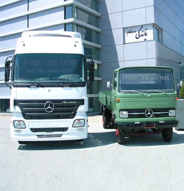 Machine learning (machine-learning-nestg) - Roboflow Universe