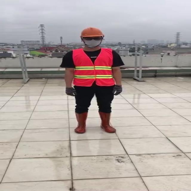 jsjsjs (jsjsjs-o7580) - Roboflow Universe