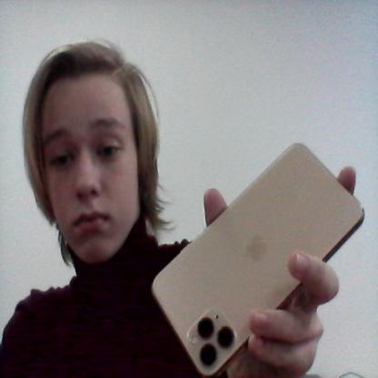 Smart Exam - Roboflow Universe