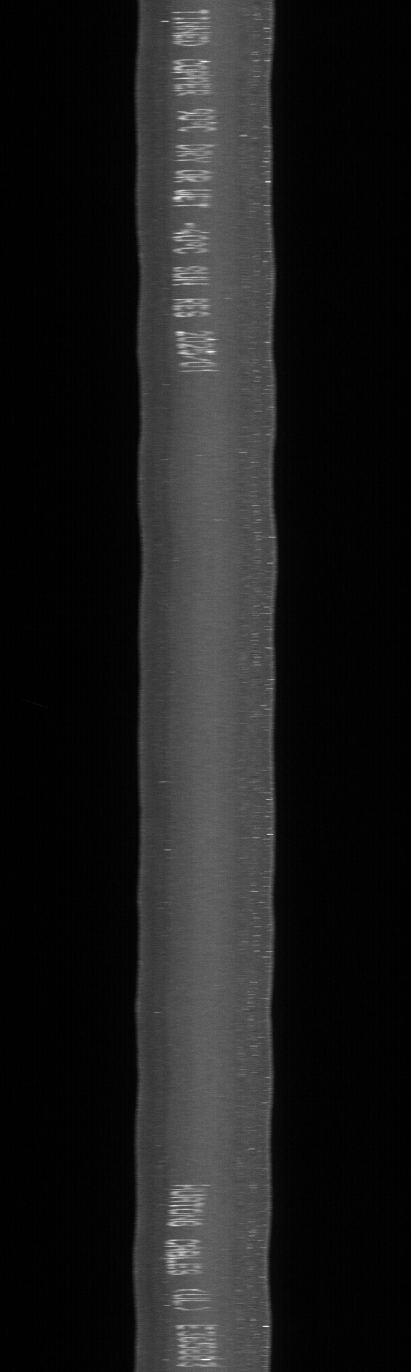 HTbei-24107 Object Detection Dataset by tongda