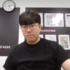 face_detection Object Detection Dataset and Pre-Trained Model by yolo