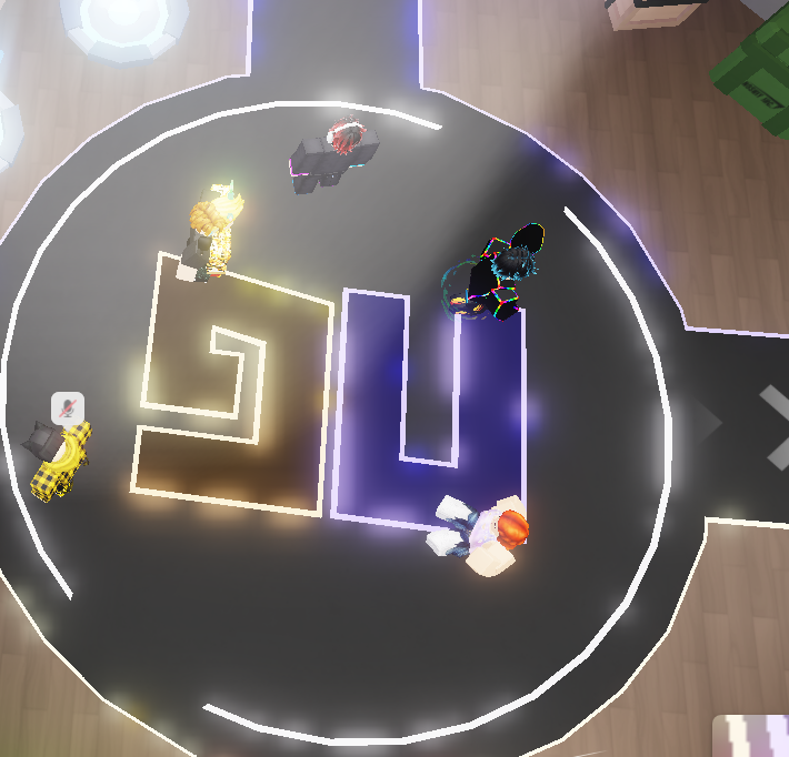 RIVALS Object Detection Dataset and Pre-Trained Model by NOTFINGO