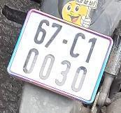 character-detection Object Detection Dataset by Character