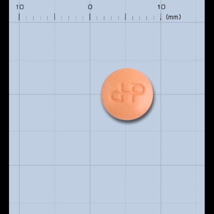 pdha Object Detection Dataset by test