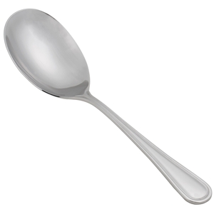 Fork Object Detection Dataset by DyslexiaApp