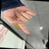 Exploration (exploration-cpk39) - Roboflow Universe