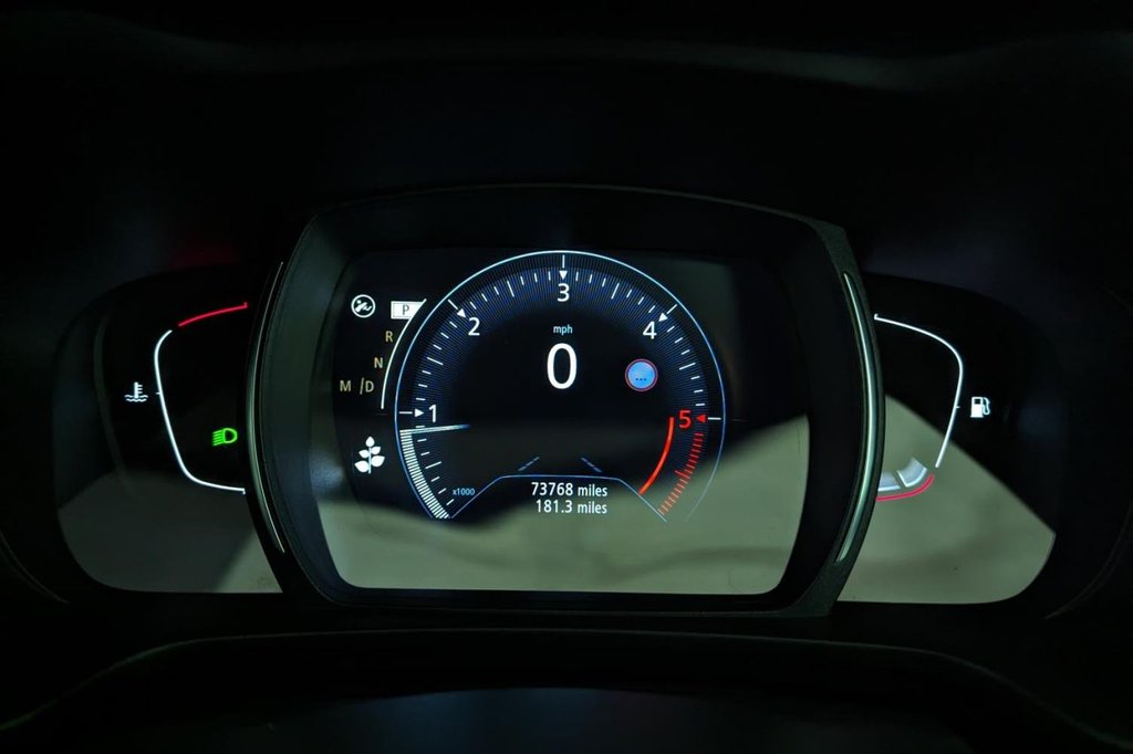 PRACTICE Object Detection Model by asdf