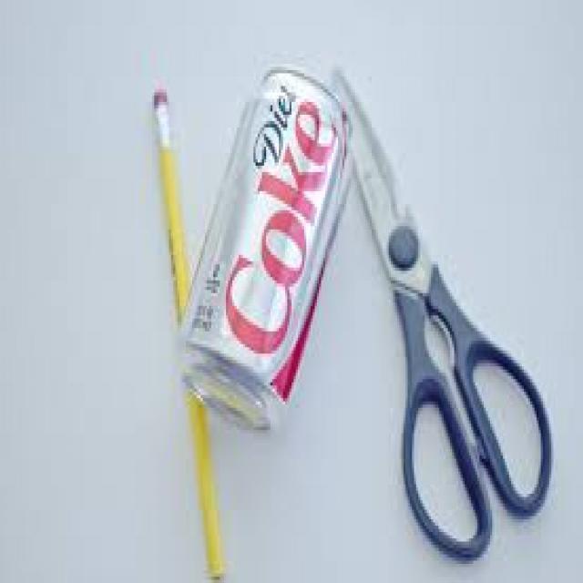 Trash_Collection Object Detection Dataset by Noureldin