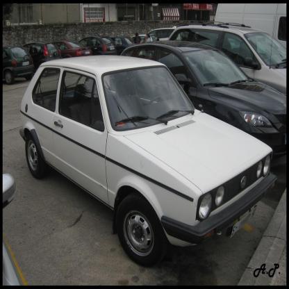 YOLOv8 number plate detection Object Detection Dataset by nugroho