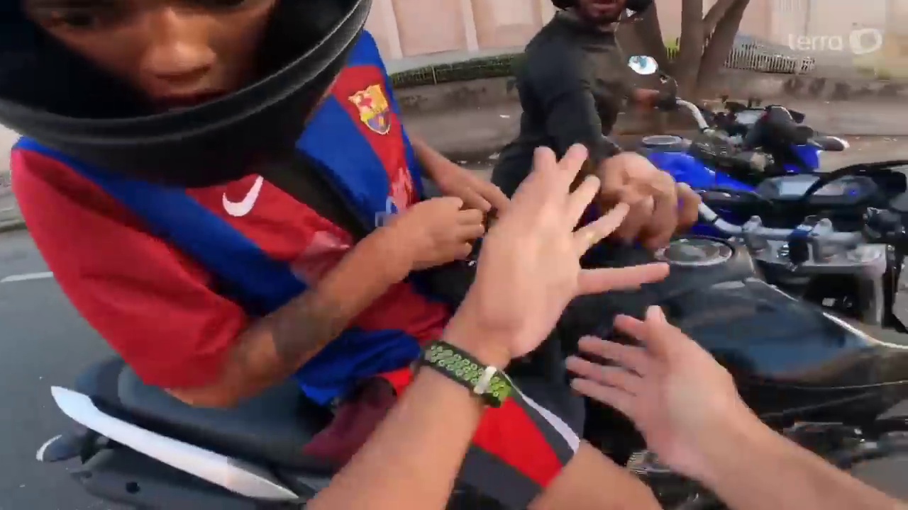 ymopc Object Detection Dataset and Pre-Trained Model by rick