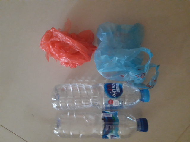 plasticWrapper Instance Segmentation Model by Ecosift2