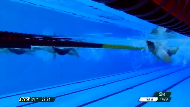 Transfer Learning Keypoint Detection Dataset By Underwater Drowning