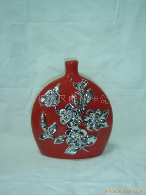 Custom Workflow 2 Instance Segmentation Computer Vision Dataset By Museumguiderobot