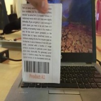 product detection - Roboflow Universe