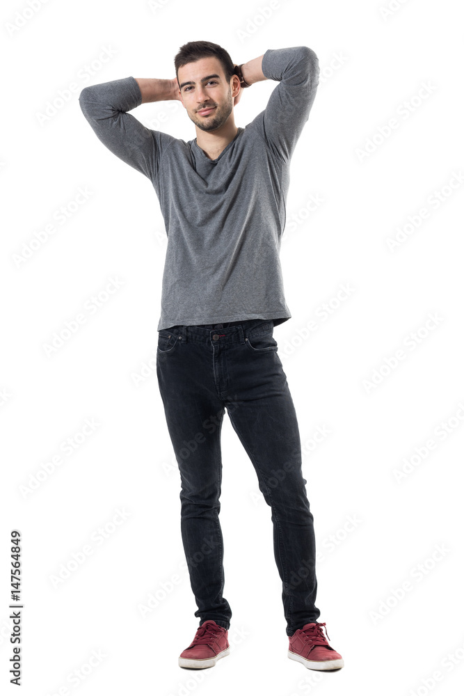 class:surrender-pose | Roboflow Universe Search