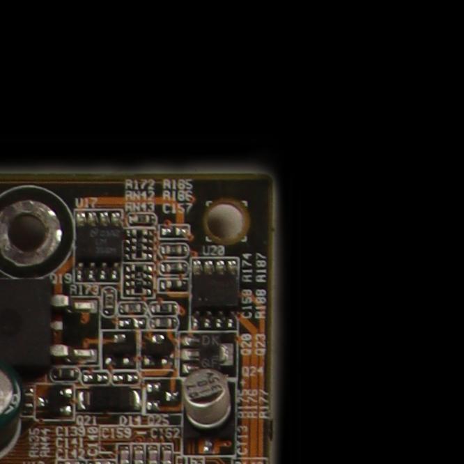 Yolo Object Detection Dataset and Pre-Trained Model by Workspace