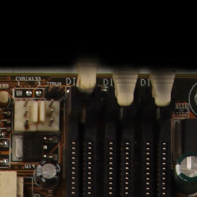 project1 Object Detection Dataset by Workspace