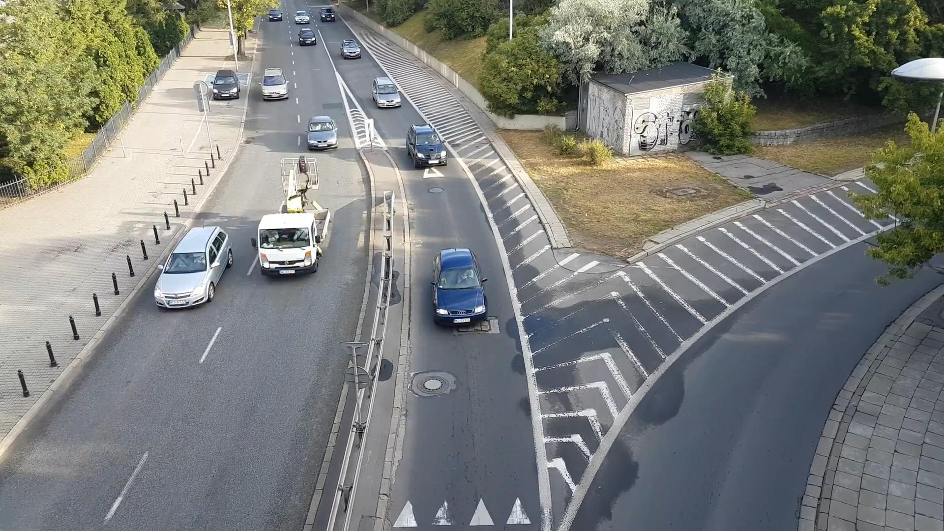 Vehicledetection Object Detection Dataset By Ranjith
