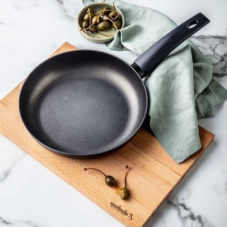 Peralatan Dapur Object Detection Model by fal