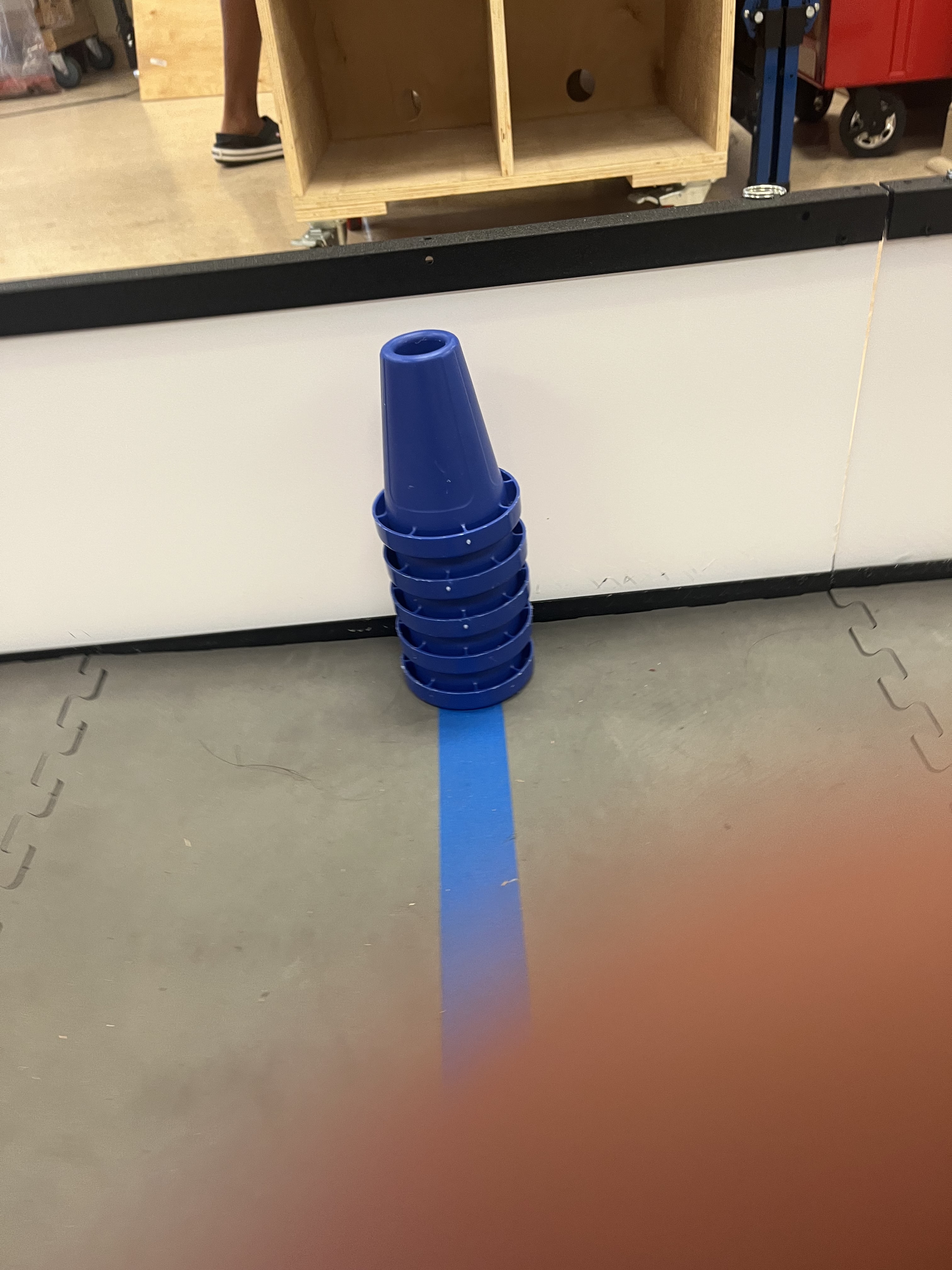 Balloon Finder Object Detection Dataset And Pre Trained Model By Ftc