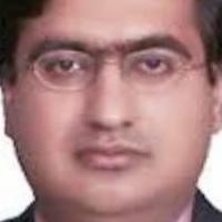 Universit saad dahleb Blida - Roboflow Universe