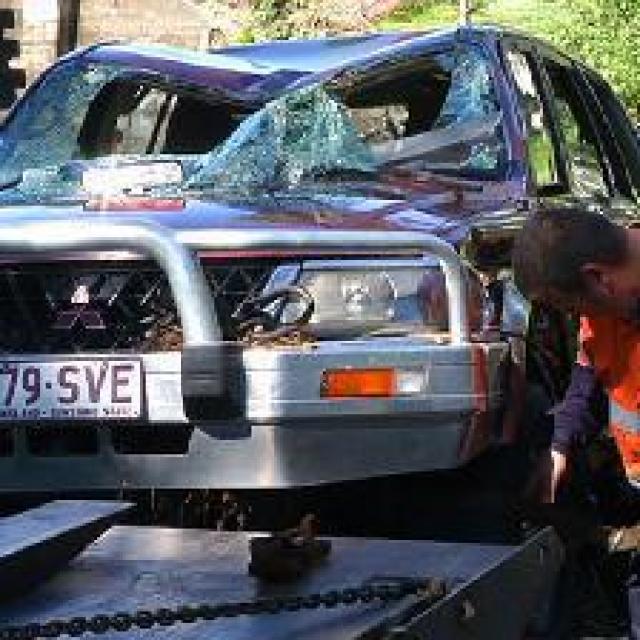 Charbel Daher (charbel-daher-zzd2t) - Roboflow Universe