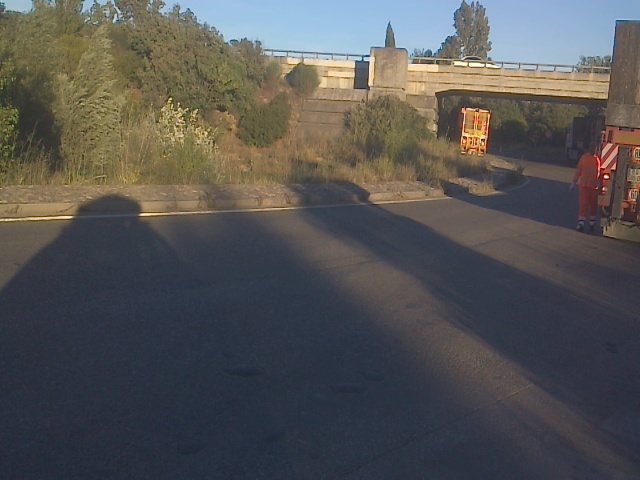 task_12_v2 Object Detection Dataset by nesrine