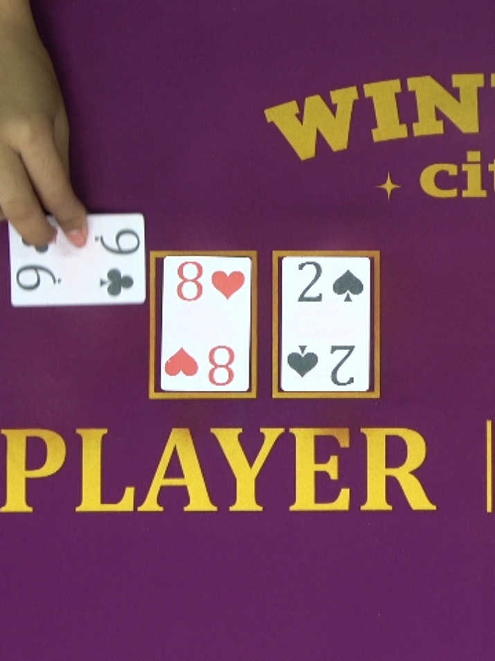 Card detect Object Detection Dataset and Pre-Trained Model by Ludopatia