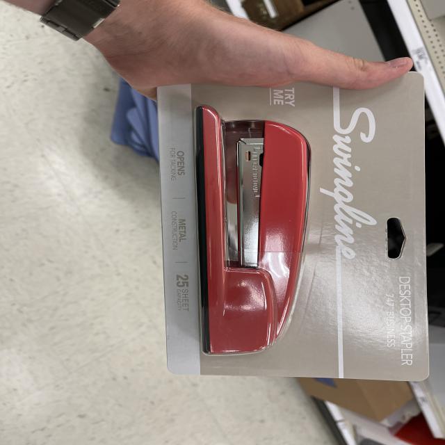 Model Training Roboflow Universe