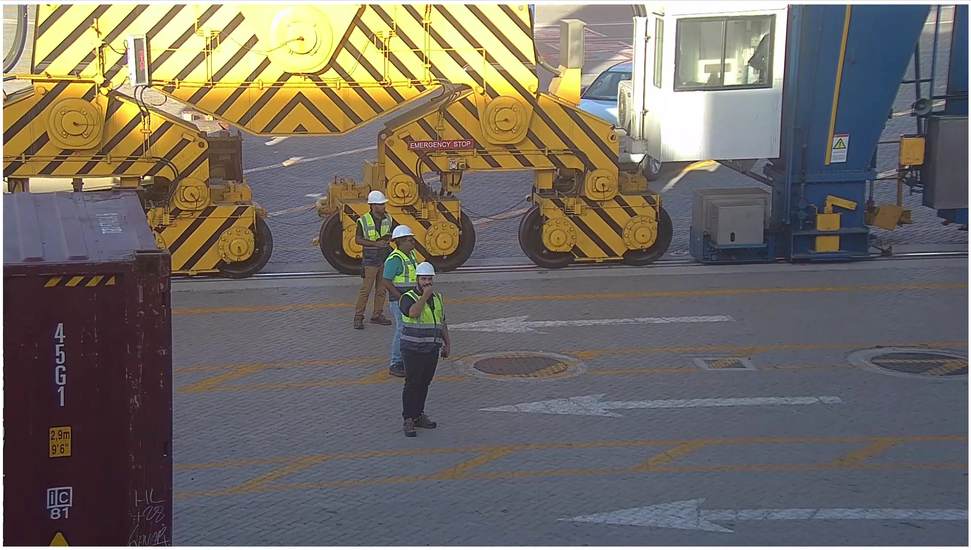 practice (practice-98gqg) - Roboflow Universe