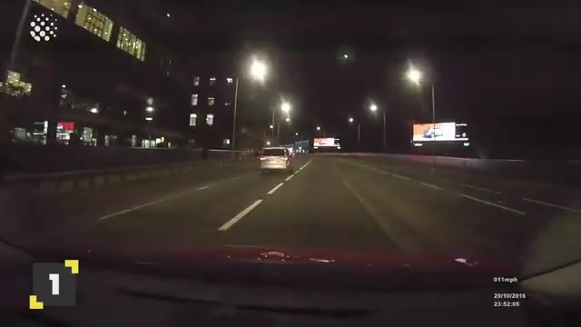 collision detection - Roboflow Universe