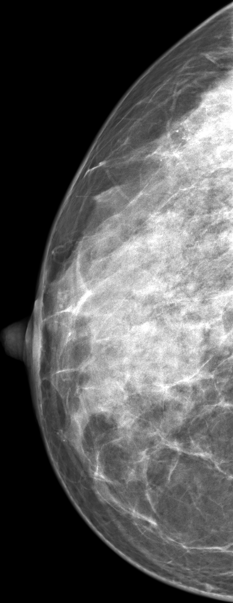 Prometheus Object Detection Dataset And Pre Trained Model By Homepage