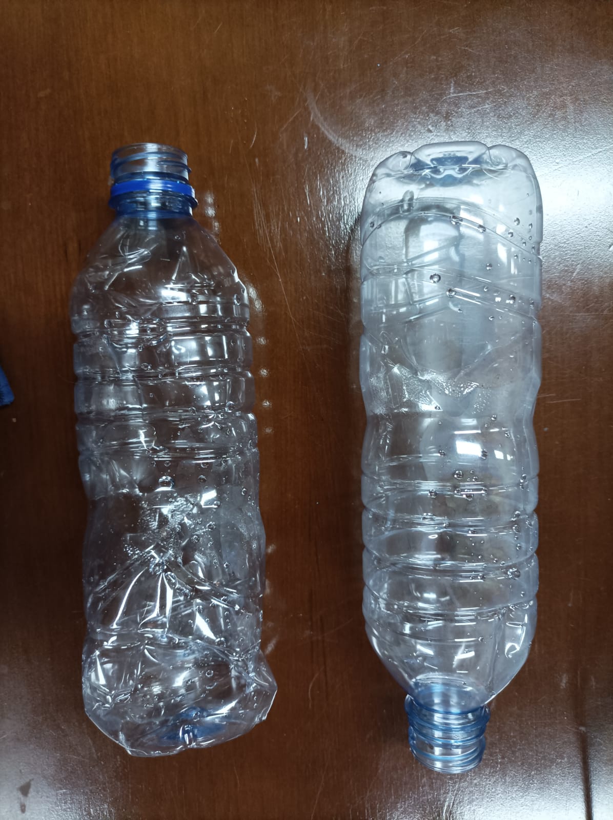 How to Use the use-case voith Object Detection API