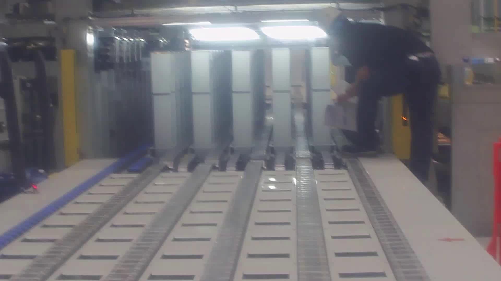 Delta-X Pilot Test 2 Object Detection Dataset by rprocess