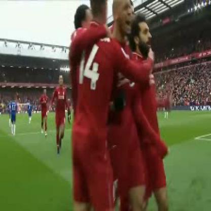 ppppp (ppppp-itank) - Roboflow Universe