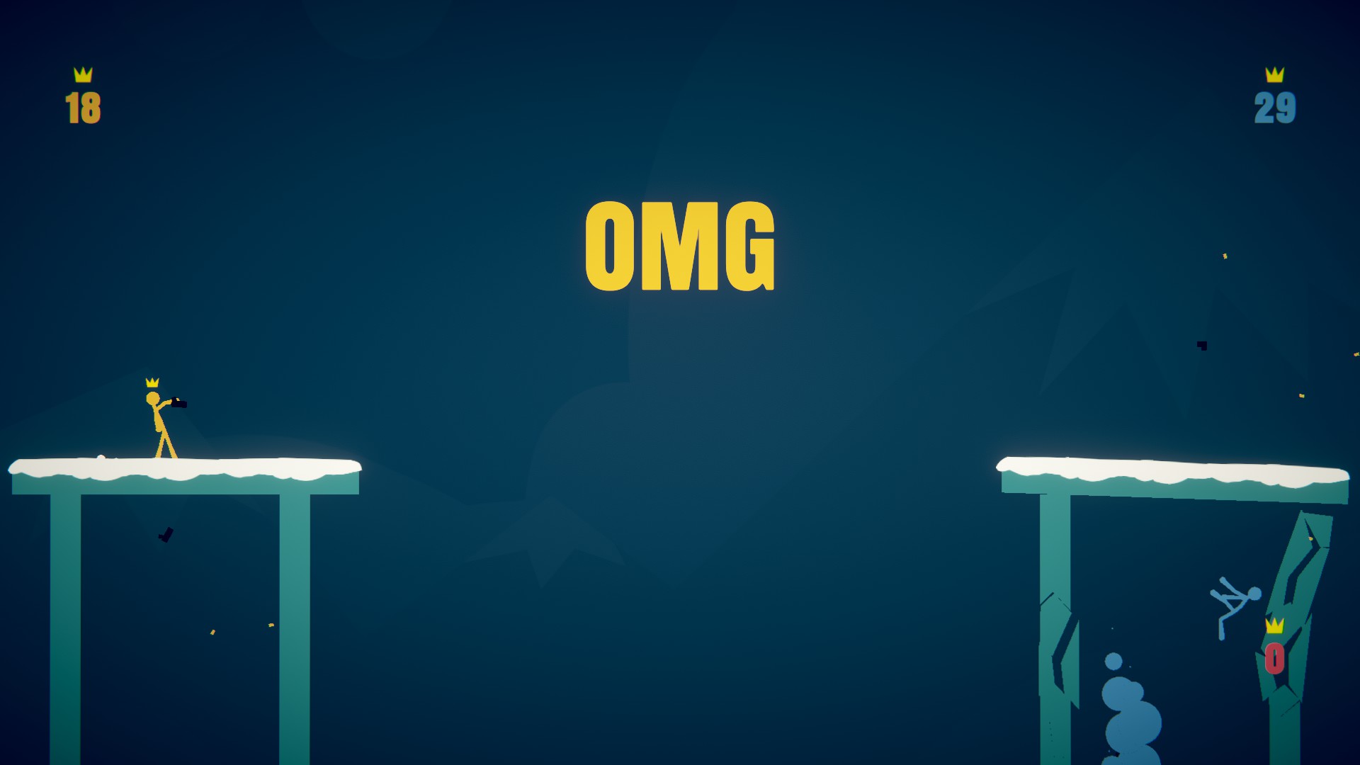 tutorial (tutorial-j5w5e) - Roboflow Universe