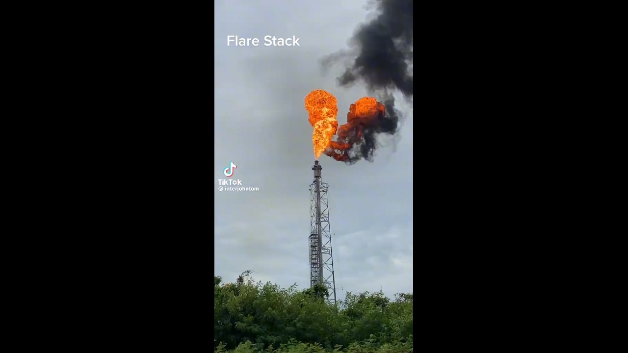 Fire And Smoke Segmentation Instance Segmentation Dataset And Pre