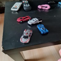 PBL Tomasi - Roboflow Universe