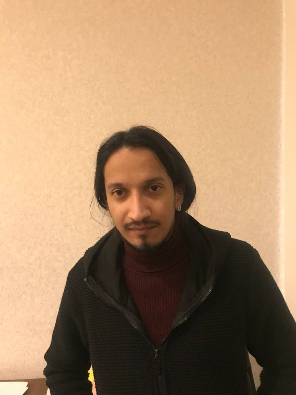 Masked Face Recognition Masked Rcnn Object Detection Dataset By Masked Face Recognition