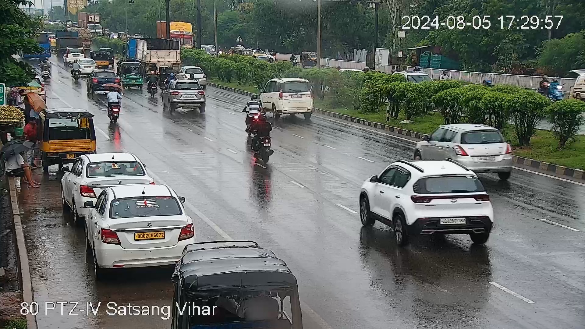 How To Use The Vehicle Detection Object Detection Api
